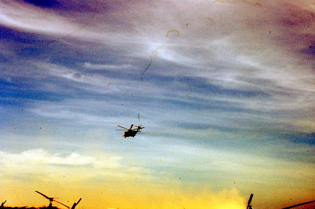 vietnam_b16 | Author Marc Cullison